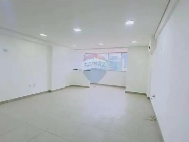 Conj. Comercial / Sala para Locação em Sorocaba/SP Parque Campolim