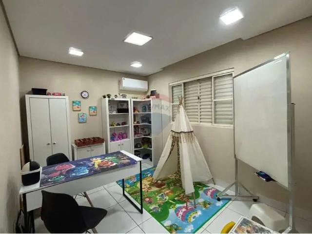 Conj. Comercial / Sala para Locação em Sorocaba/SP Parque Campolim