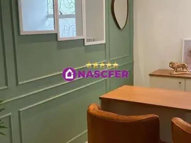 Conj. Comercial / Sala para Locação em Sorocaba/SP Parque Campolim