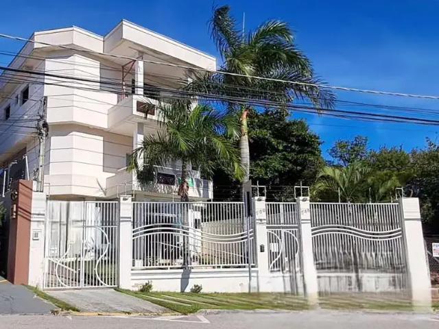 Conj. Comercial / Sala para Locação em Sorocaba/SP Parque Campolim