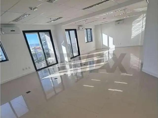Conj. Comercial / Sala para Locação em Sorocaba/SP Parque Campolim
