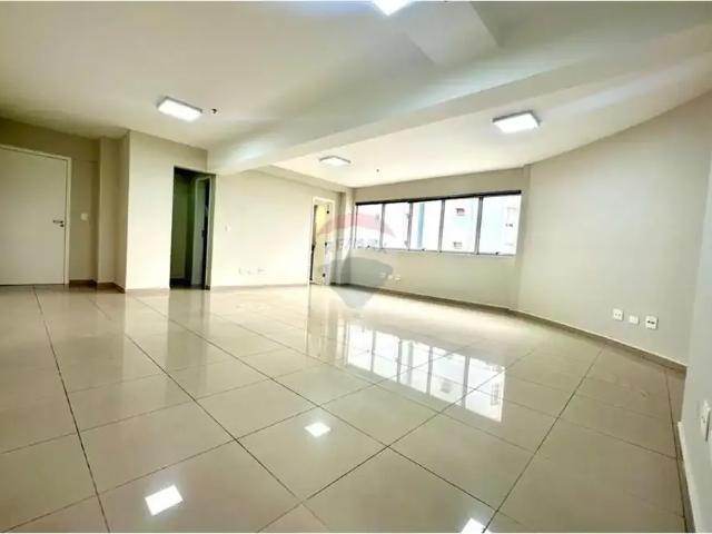 Conj. Comercial / Sala para Locação em Sorocaba/SP Parque Campolim