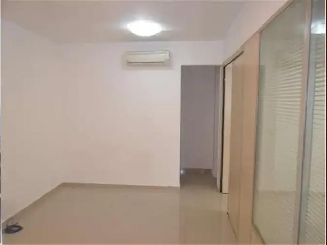 Conj. Comercial / Sala para Locação em Sorocaba/SP Parque Campolim