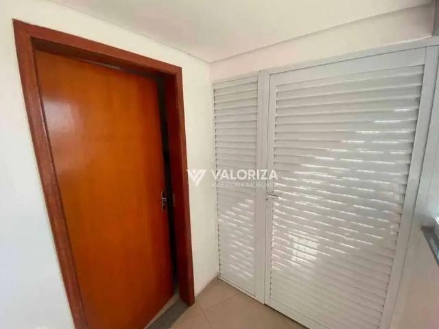 Conj. Comercial / Sala para Locação em Sorocaba/SP Parque Campolim