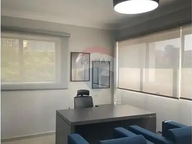 Conj. Comercial / Sala para Locação em Sorocaba/SP Parque Campolim
