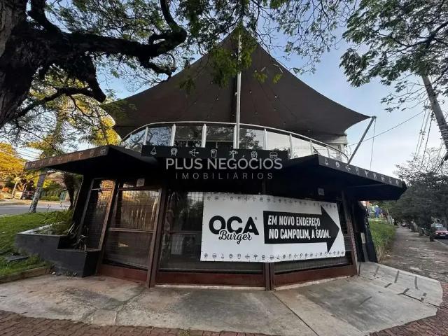 Conj. Comercial / Sala para Locação em Sorocaba/SP Parque Campolim
