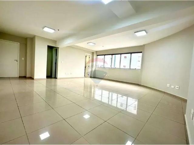 Conj. Comercial / Sala para Locação em Sorocaba/SP Parque Campolim
