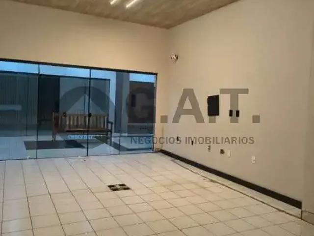 Conj. Comercial / Sala para Locação em Sorocaba/SP Parque Campolim