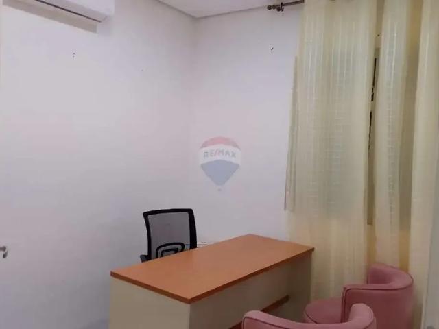 Conj. Comercial / Sala para Locação em Sorocaba/SP Parque Campolim