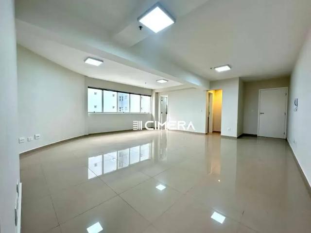 Conj. Comercial / Sala para Locação em Sorocaba/SP Parque Campolim