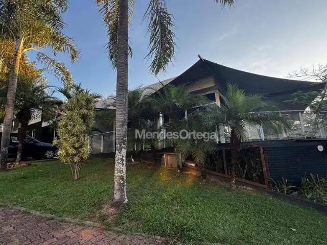 Conj. Comercial / Sala para Locação em Sorocaba/SP Parque Campolim