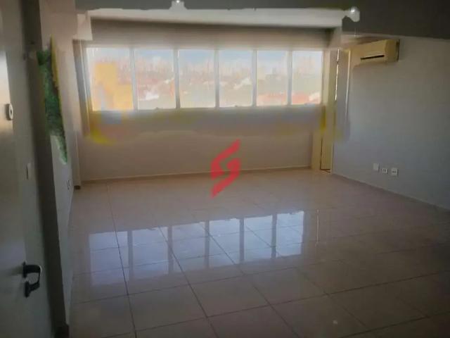 Conj. Comercial / Sala para Locação em Sorocaba/SP Parque Campolim