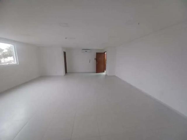 Conj. Comercial / Sala para Locação em Sorocaba/SP Parque Campolim