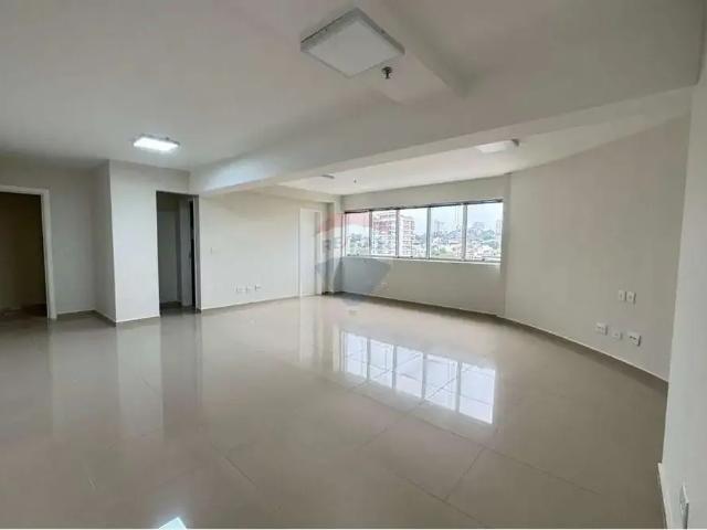Conj. Comercial / Sala para Locação em Sorocaba/SP Parque Campolim