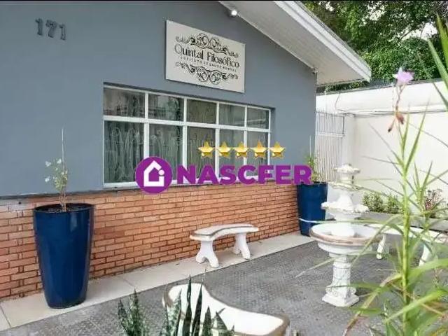 Conj. Comercial / Sala para Locação em Sorocaba/SP Parque Campolim