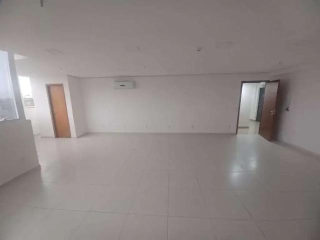 Conj. Comercial / Sala para Locação em Sorocaba/SP Parque Campolim