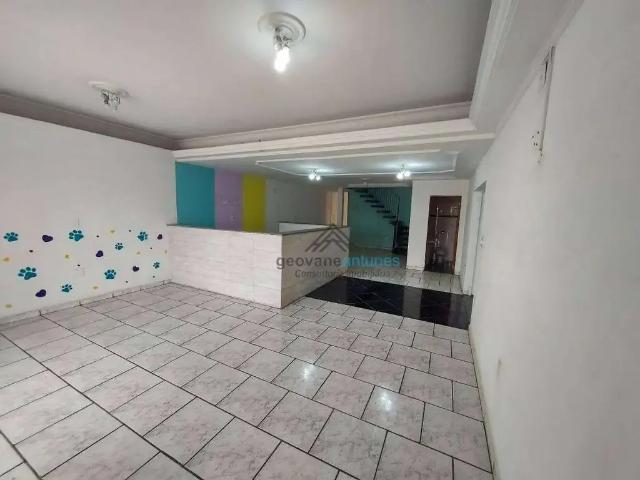 Conj. Comercial / Sala para Locação em Sorocaba/SP Parque das Laranjeiras