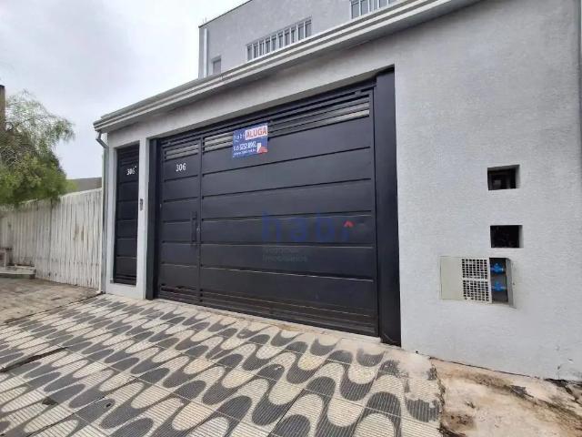 Conj. Comercial / Sala para Locação em Sorocaba/SP Parque das Paineiras