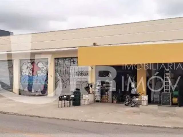 Conj. Comercial / Sala para Locação em Sorocaba/SP Parque São Bento