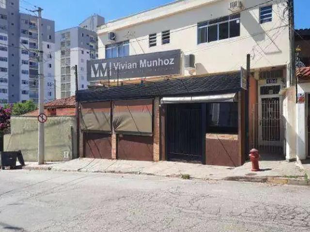 Conj. Comercial / Sala para Locação em Sorocaba/SP Parque Três Meninos