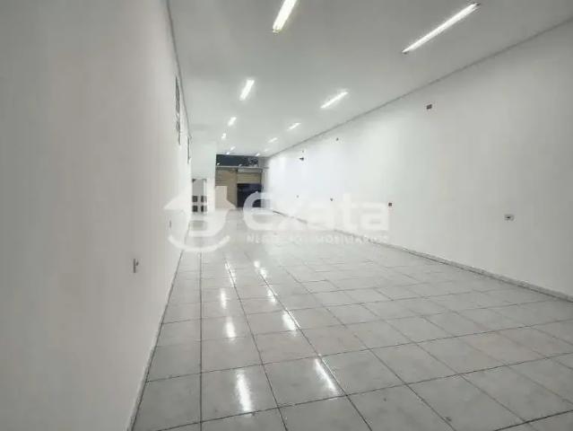 Conj. Comercial / Sala para Locação em Sorocaba/SP Parque Vitória Régia