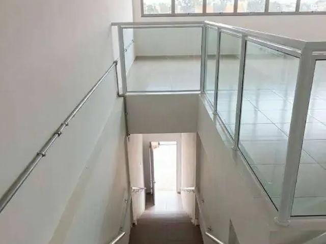 Conj. Comercial / Sala para Locação em Sorocaba/SP Wanel Ville