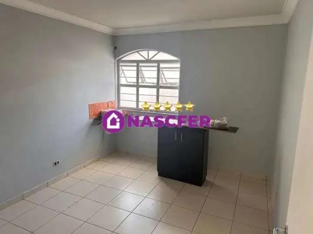 Conj. Comercial / Sala para Locação em Sorocaba/SP Vila Trujillo
