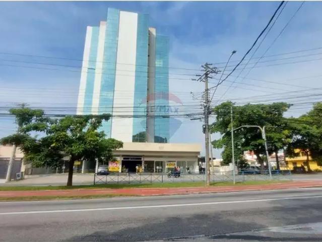 Conj. Comercial / Sala para Locação em Sorocaba/SP Vila Trujillo