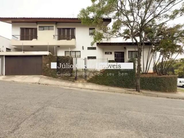 Conj. Comercial / Sala para Locação em Sorocaba/SP Vila Trujillo