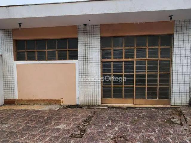 Conj. Comercial / Sala para Locação em Sorocaba/SP Vila Trujillo