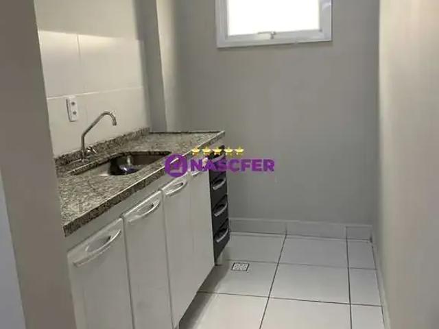 Conj. Comercial / Sala para Locação em Sorocaba/SP Vila Trujillo
