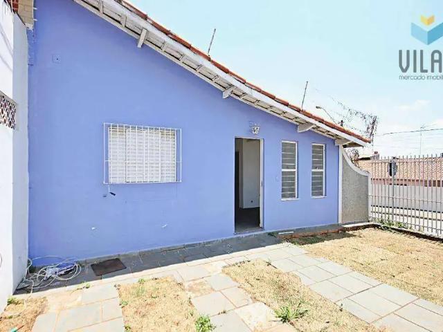 Conj. Comercial / Sala para Locação em Sorocaba/SP Vila Angélica