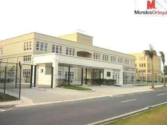 Conj. Comercial / Sala para Locação em Sorocaba/SP Vila Boa Vista