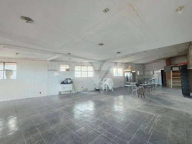 Conj. Comercial / Sala para Locação em Sorocaba/SP Vila Fiori