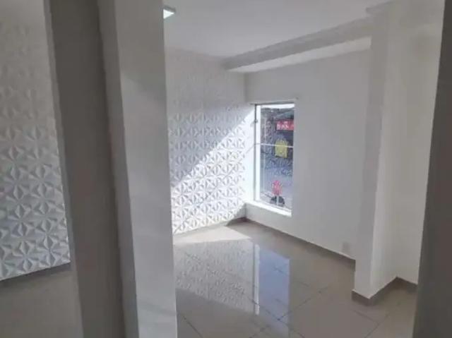 Conj. Comercial / Sala para Locação em Sorocaba/SP Vila Hortência