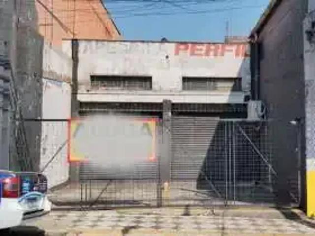 Conj. Comercial / Sala para Locação em Sorocaba/SP Vila Hortência