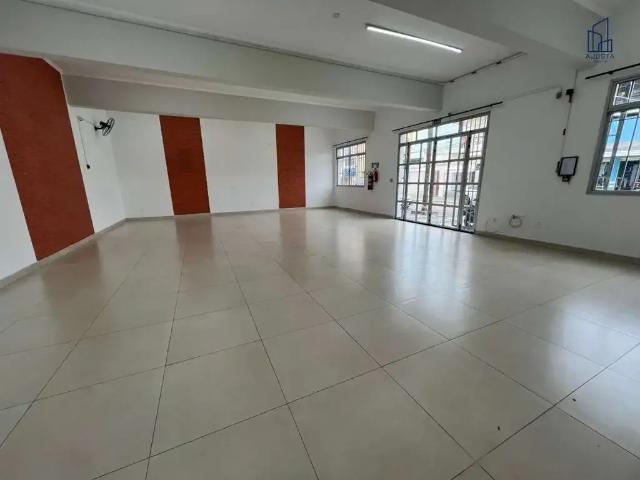 Conj. Comercial / Sala para Locação em Sorocaba/SP Vila Hortência