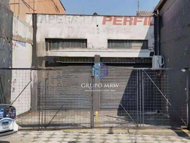 Conj. Comercial / Sala para Locação em Sorocaba/SP Vila Hortência