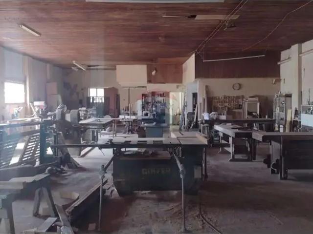 Conj. Comercial / Sala para Locação em Sorocaba/SP Vila Hortência