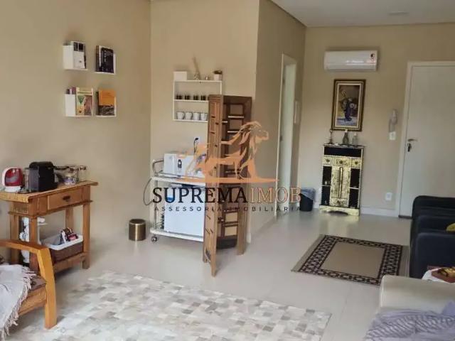 Conj. Comercial / Sala para Locação em Sorocaba/SP Vila Hortência