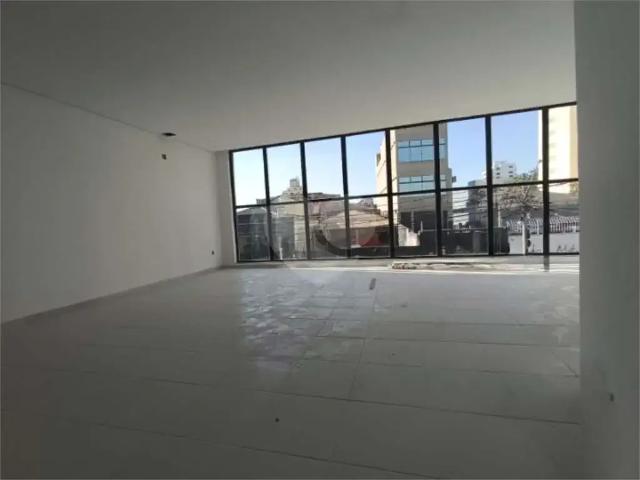 Conj. Comercial / Sala para Locação em Sorocaba/SP Vila Independência