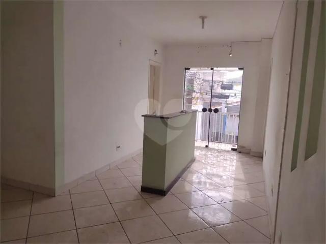 Conj. Comercial / Sala para Locação em Sorocaba/SP Vila Jardini