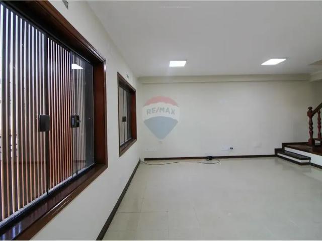 Conj. Comercial / Sala para Locação em Sorocaba/SP Vila Jardini