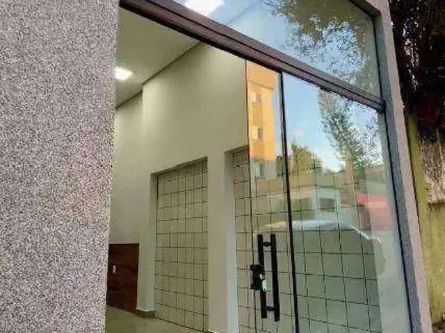 Conj. Comercial / Sala para Locação em Sorocaba/SP Vila Jardini