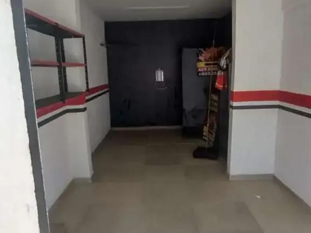 Conj. Comercial / Sala para Locação em Sorocaba/SP Vila Leão