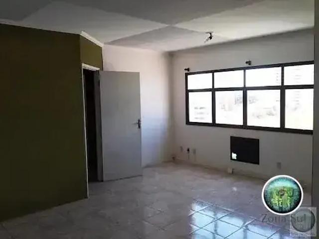 Conj. Comercial / Sala para Locação em Sorocaba/SP Vila Leão