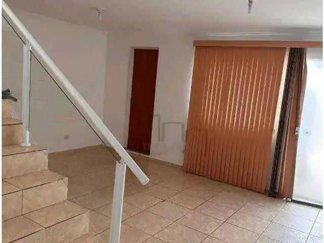 Conj. Comercial / Sala para Locação em Sorocaba/SP Vila Leão