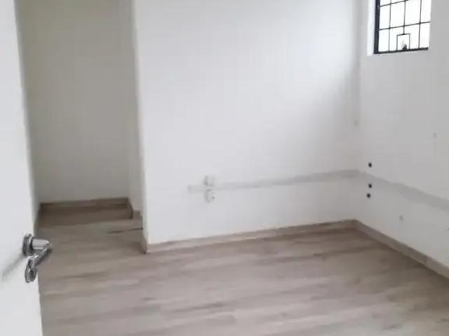 Conj. Comercial / Sala para Locação em Sorocaba/SP Vila Lucy