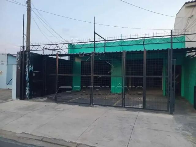 Conj. Comercial / Sala para Locação em Sorocaba/SP Vila Olímpia