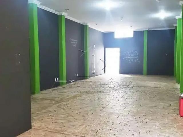 Conj. Comercial / Sala para Locação em Sorocaba/SP Vila Olímpia